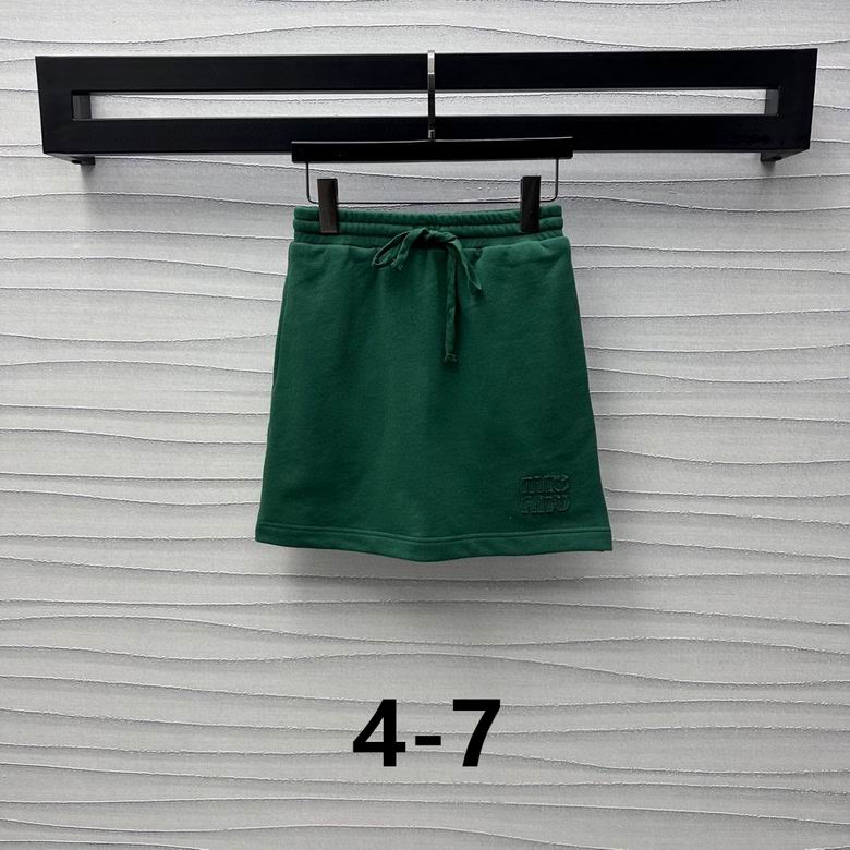 MiuMiu S-XL (64)-Fashion丨QiQi